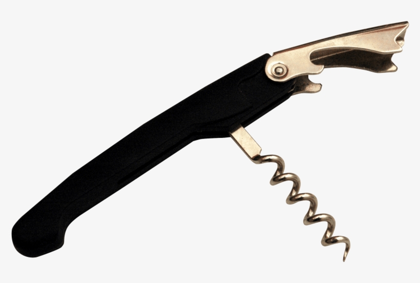 Download Corkscrew Png Images Background PNG Image | Transparent PNG ...