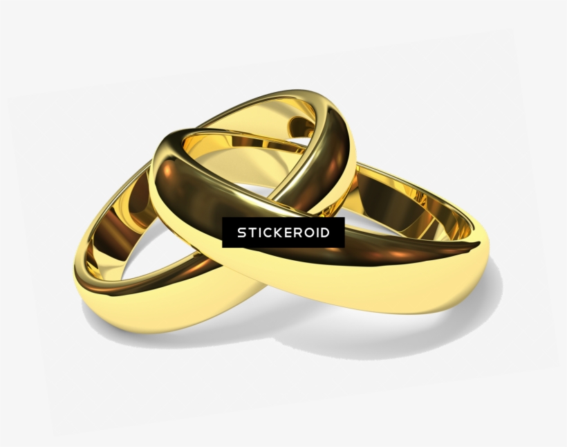 Ring - Wedding Ring Transparent Background PNG Image | Transparent PNG ...