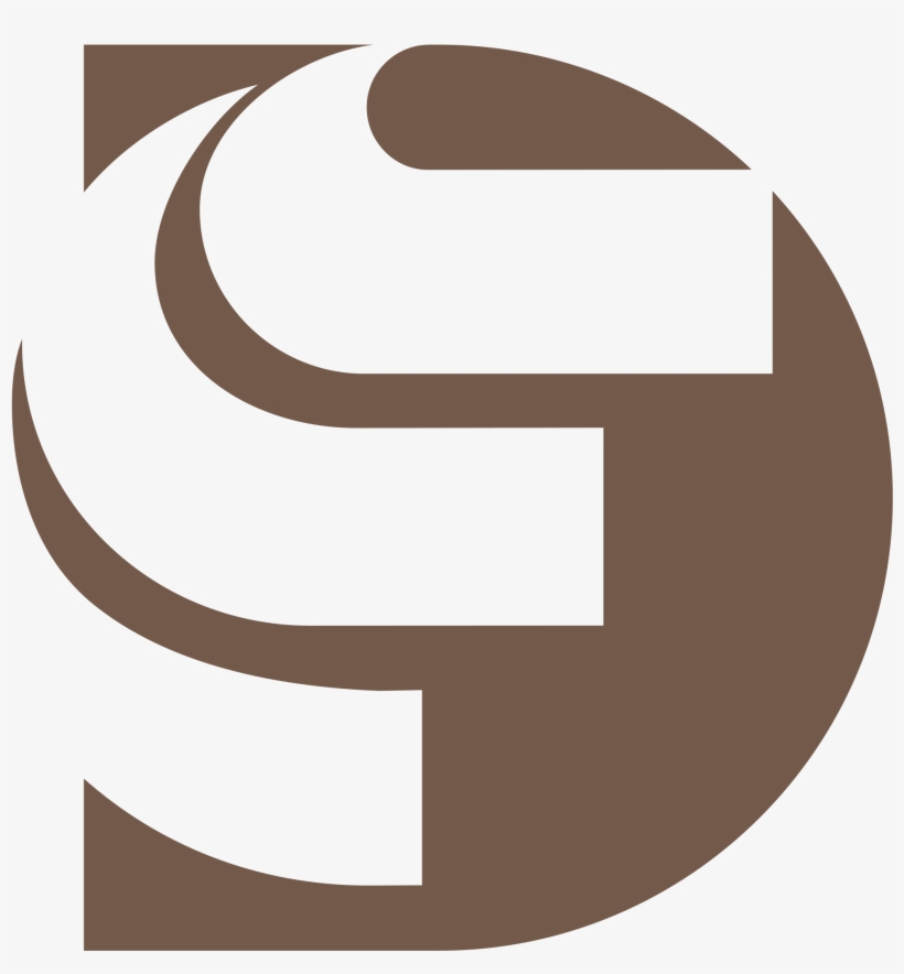 Fluor Logo Png Transparent - Transparency PNG Image | Transparent PNG ...