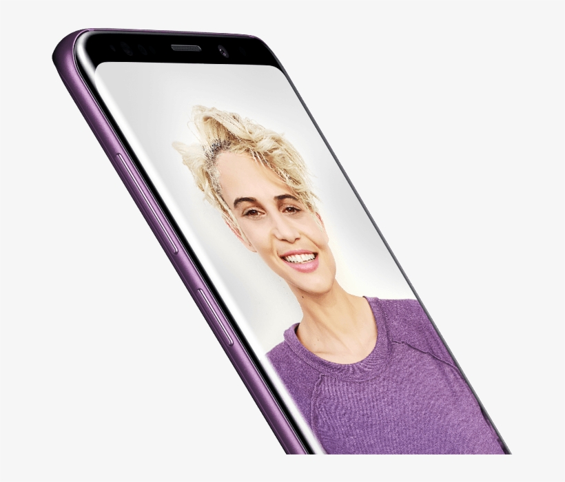 Augmented Reality PNG Image | Transparent PNG Free Download on SeekPNG