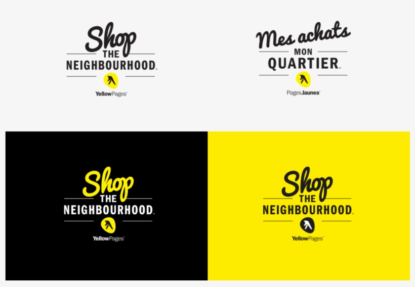 Stn Logos PNG Image | Transparent PNG Free Download on SeekPNG