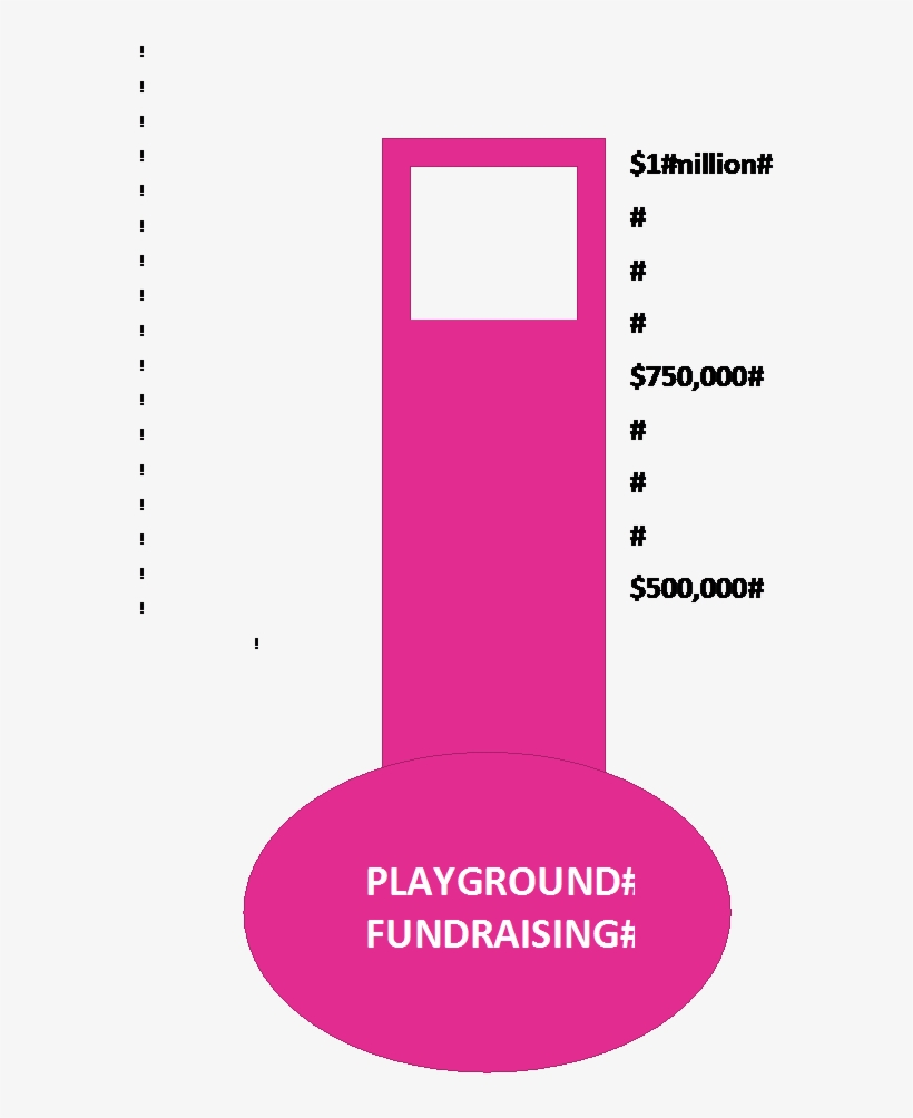 Download Fundraising | Transparent PNG Download | SeekPNG