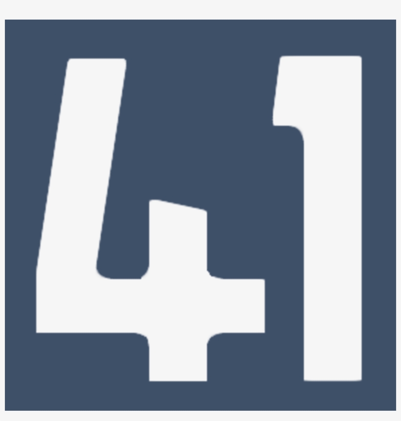 Nuke In - - Tea PNG Image | Transparent PNG Free Download on SeekPNG