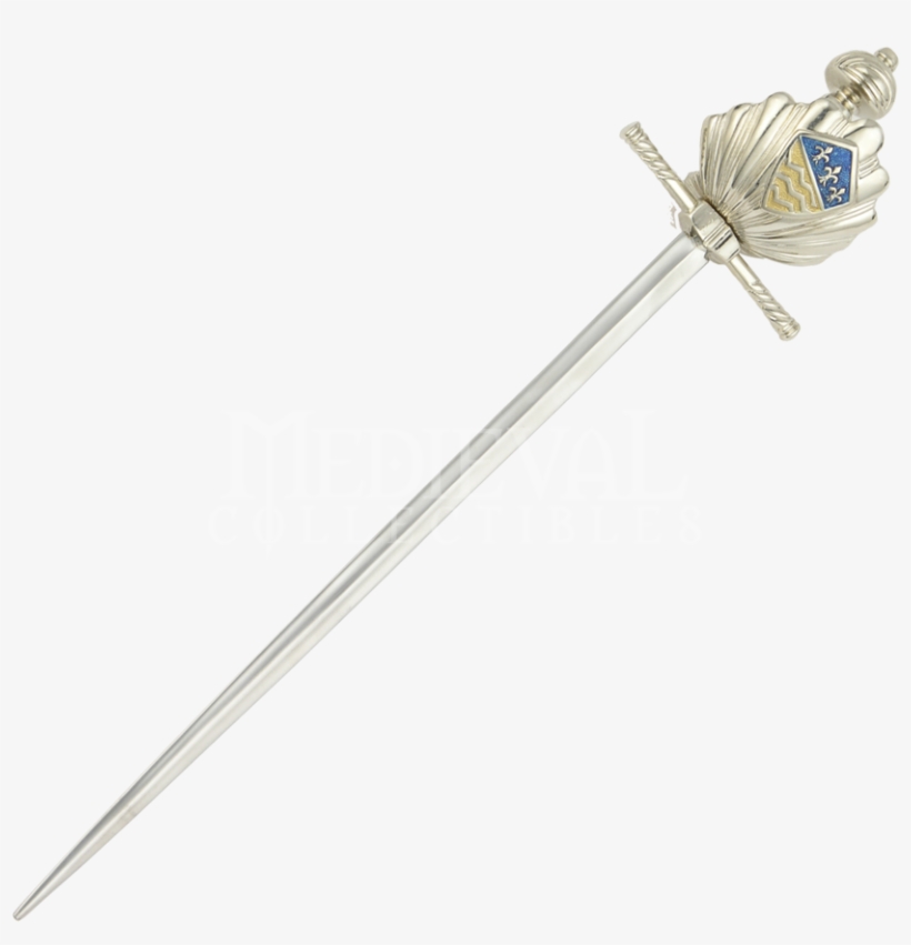 Rhodium PNG Image | Transparent PNG Free Download on SeekPNG