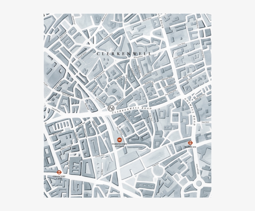 A Village In Central - Old Sessions House PNG Image | Transparent PNG ...