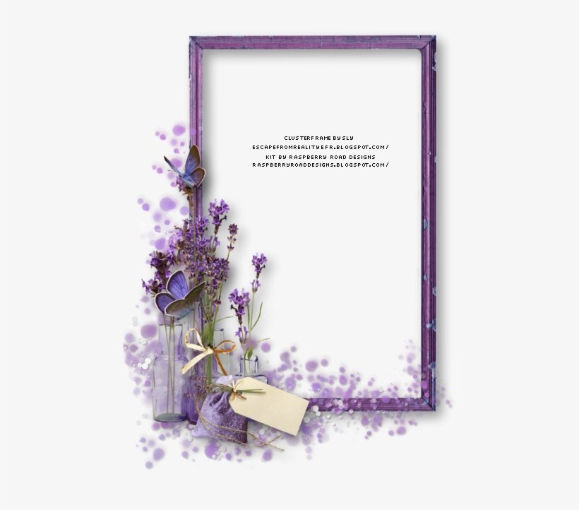 Foto Frame, Digital Scrapbooking Freebies, Paint Shop, - Picture Frame ...