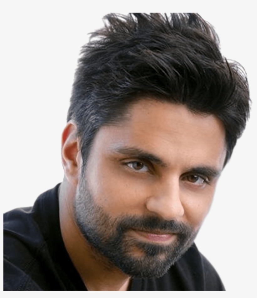 Ray William Johnson Sideview - Ray William Johnson Young PNG Image ...