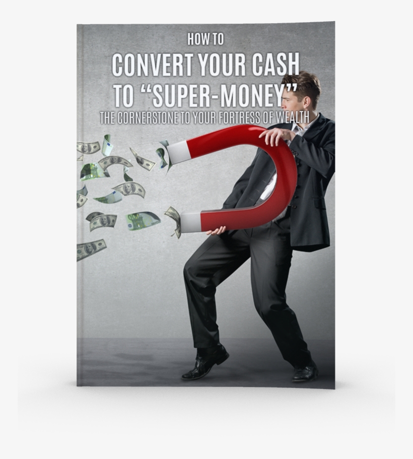 The “super Money” I'll Tell You About Even Has Special - Money PNG ...