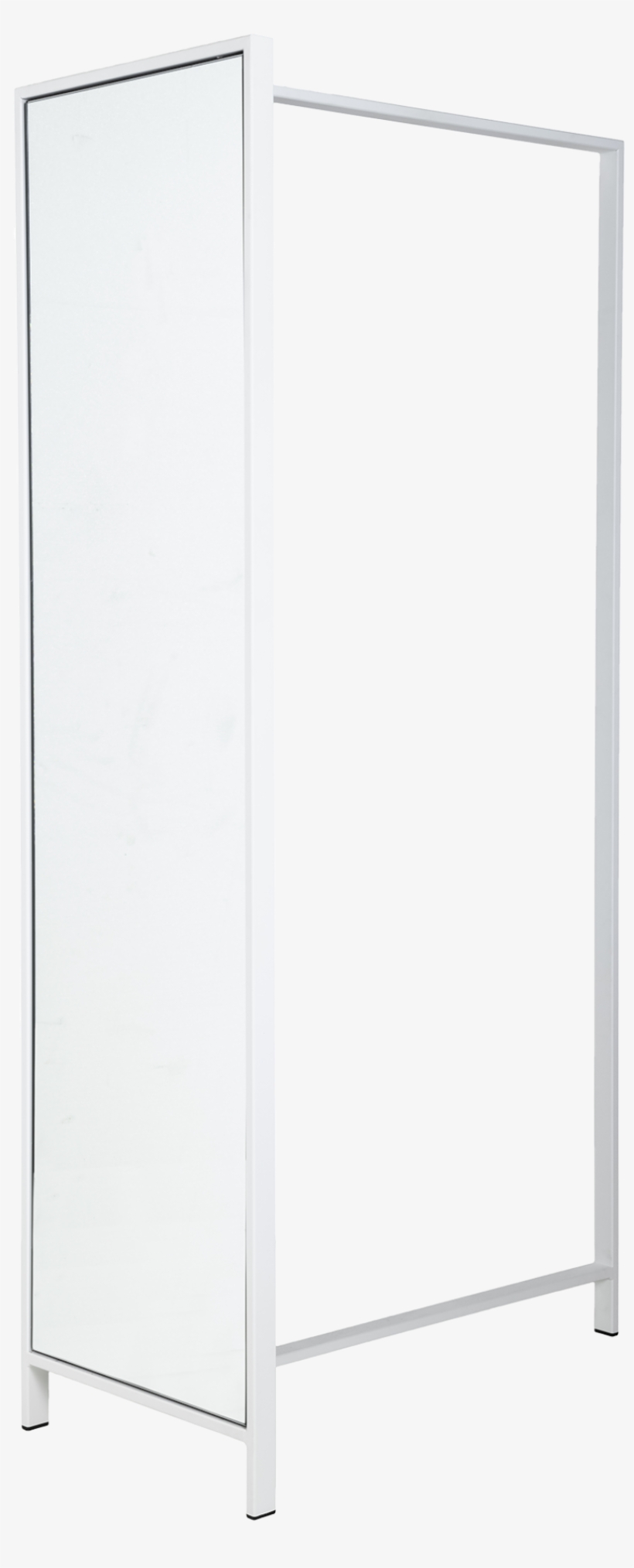 Frame Dv89 S - White PNG Image | Transparent PNG Free Download on SeekPNG