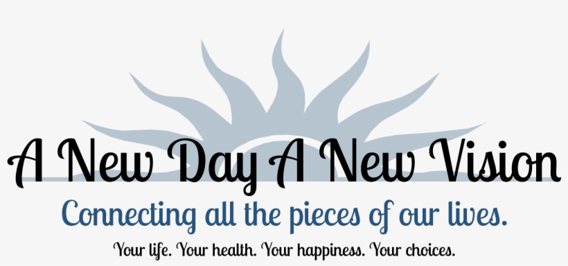 Vision Day PNG Image | Transparent PNG Free Download on SeekPNG