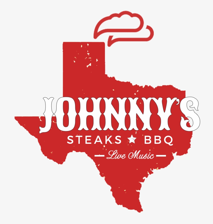 Revamp Logo But Keep A Similiar Look To Their Old One - Texas A&m ...