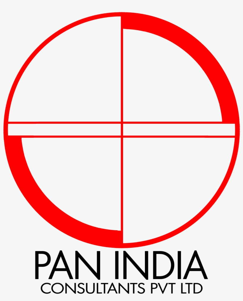 Twitter - Pan India Consultants PNG Image | Transparent PNG Free ...