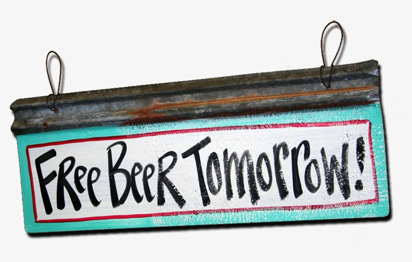 Tomorrow Png PNG Image | Transparent PNG Free Download on SeekPNG