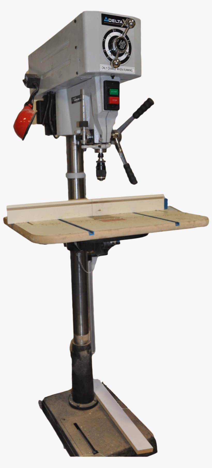 Drill Press PNG Image | Transparent PNG Free Download on SeekPNG