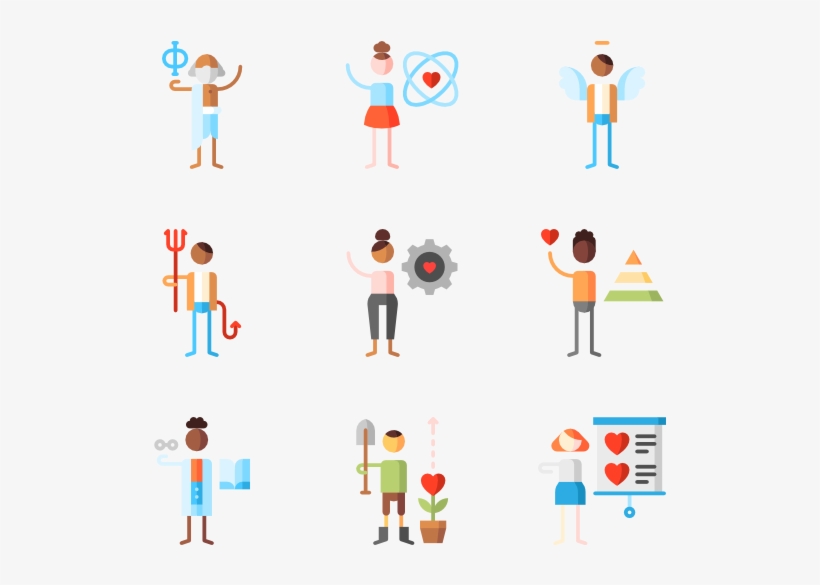 Ethics PNG Image | Transparent PNG Free Download on SeekPNG