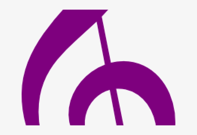 Discography PNG Image | Transparent PNG Free Download on SeekPNG