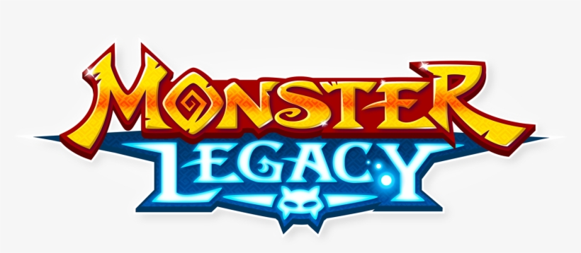 Ml Logo 1600 X 682 PNG Image | Transparent PNG Free Download on SeekPNG