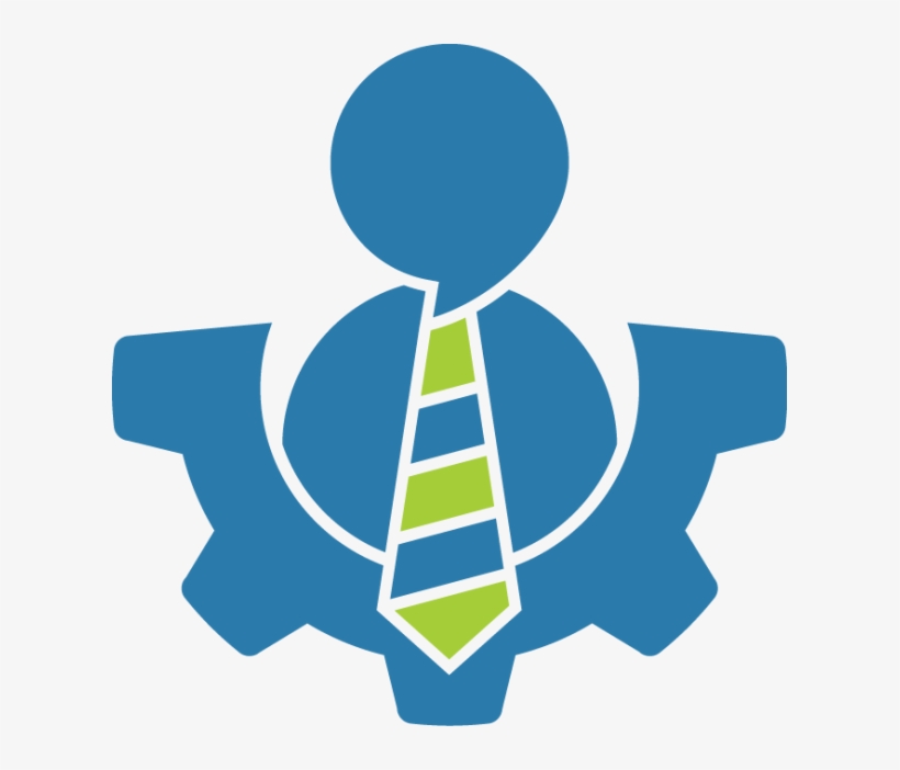 Download Icon Svg - Icon | Transparent PNG Download | SeekPNG