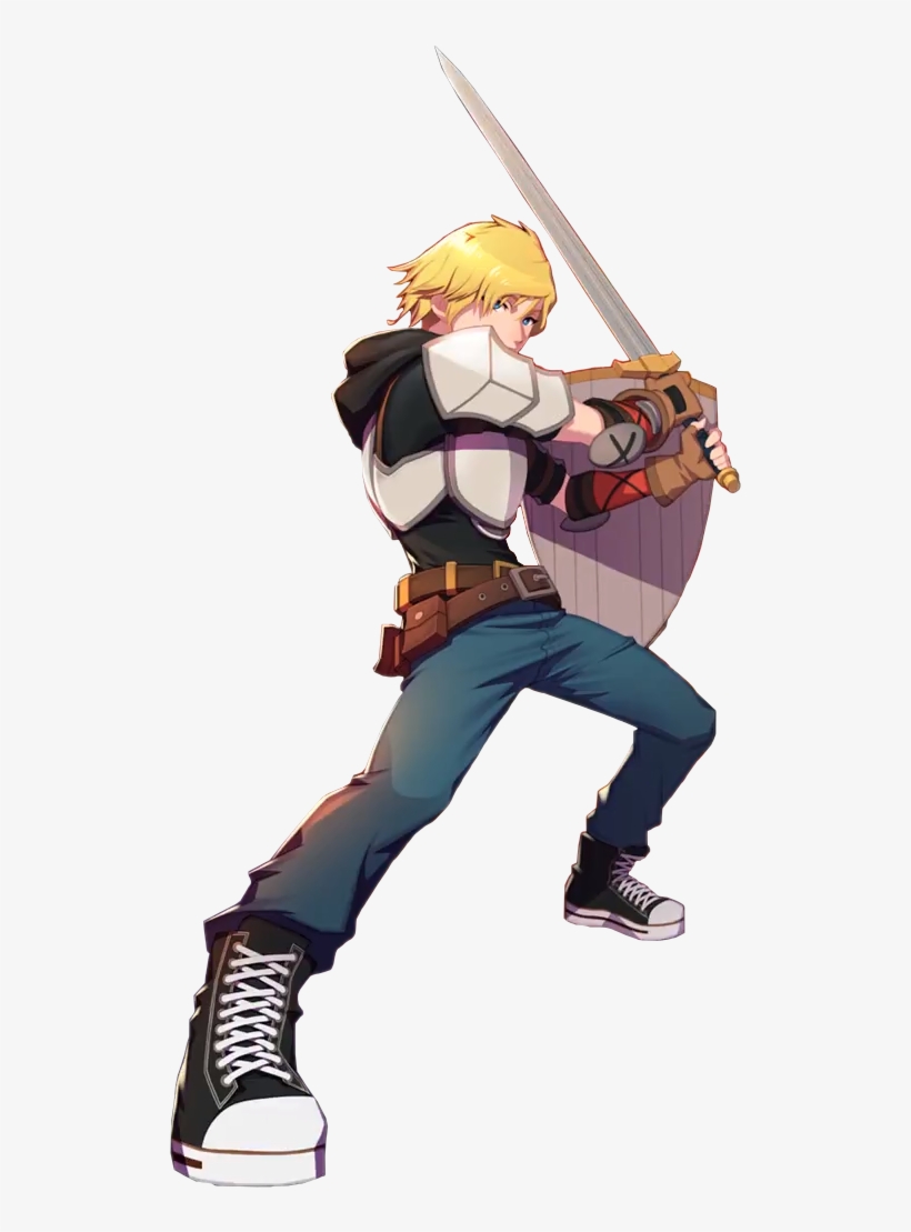 Jaune Arc PNG Image | Transparent PNG Free Download on SeekPNG