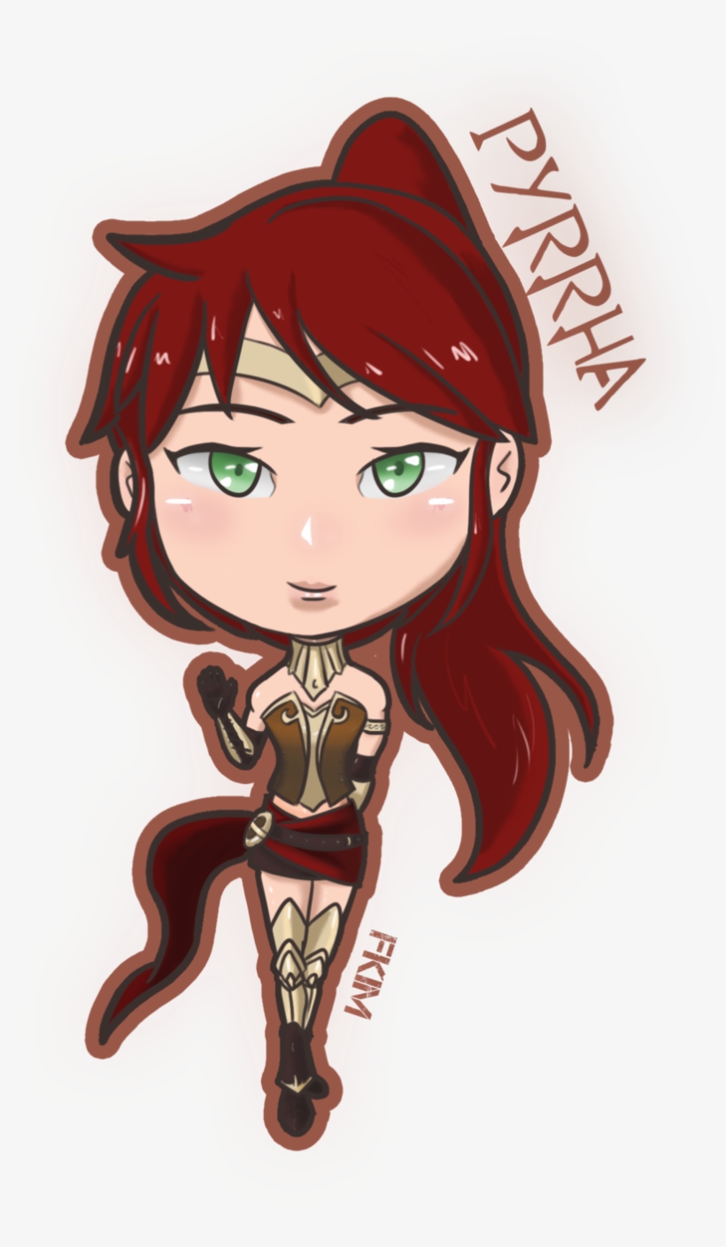 Making @roosterteeth "the Kown" Logo Using Adobe Illustrator - Nyse ...