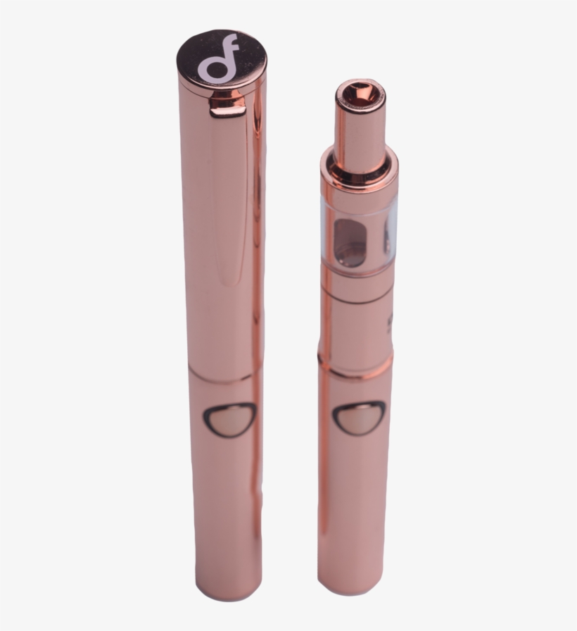 Dank Fung Extracts - Gold PNG Image | Transparent PNG Free Download on ...