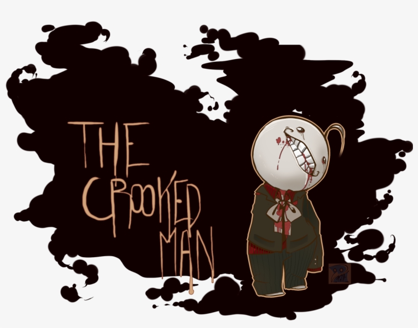 Some Fan Art Of Cryaotic - Illustration PNG Image | Transparent PNG ...