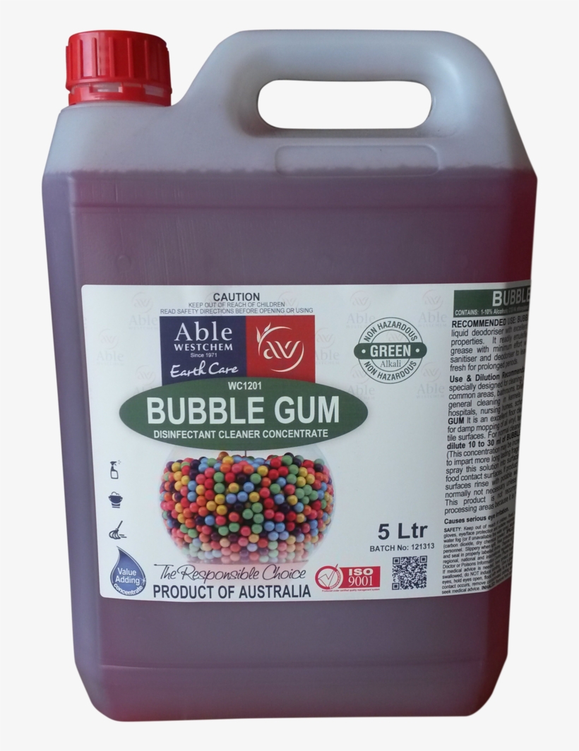 Grab - Laundry Detergent PNG Image | Transparent PNG Free Download on ...