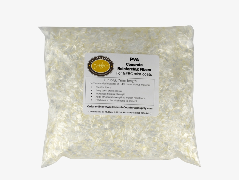 Pva Fiber Concrete PNG Image | Transparent PNG Free Download on SeekPNG