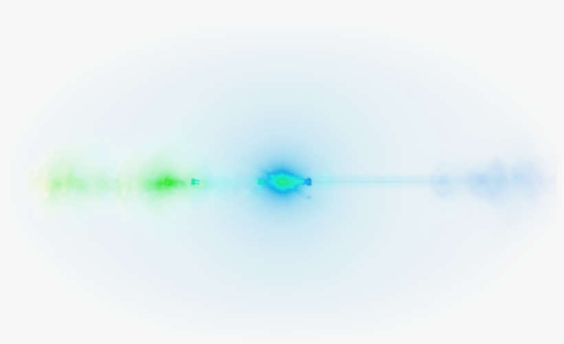 Download Blue Fade Wallpaper | Transparent PNG Download | SeekPNG