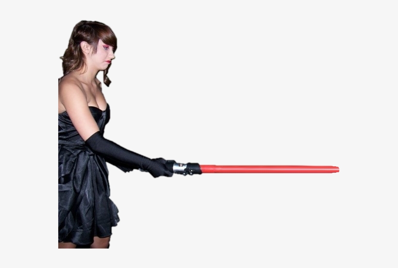 Post - Girl PNG Image | Transparent PNG Free Download on SeekPNG