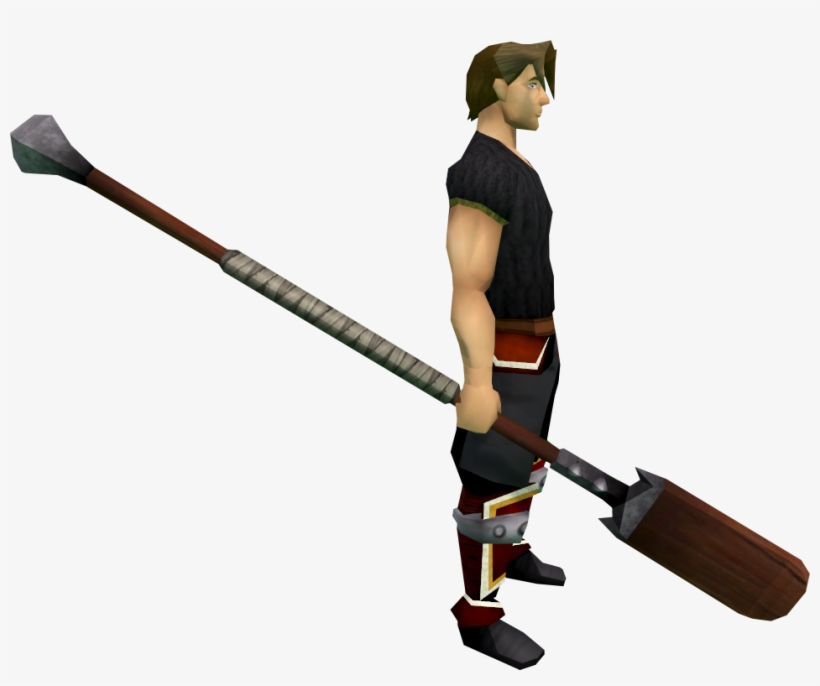 Oar As Weapon PNG Image | Transparent PNG Free Download on SeekPNG