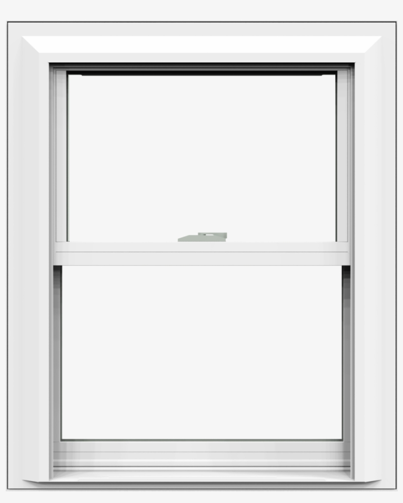 Window PNG Image | Transparent PNG Free Download on SeekPNG