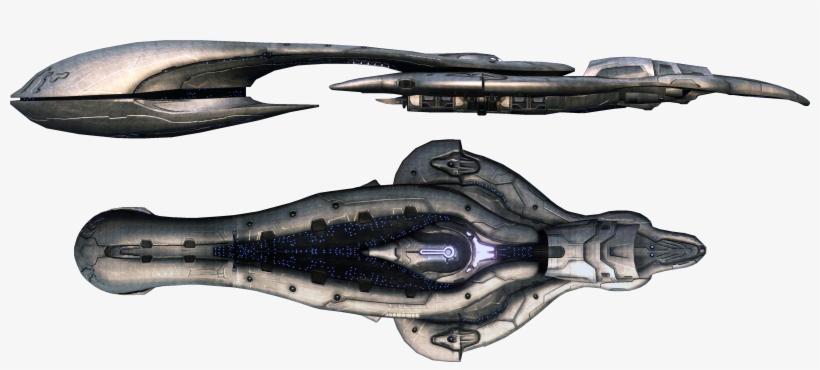 Alien Spaceship, Spaceship Design, Halo Ships, Alien - Halo Covenant ...