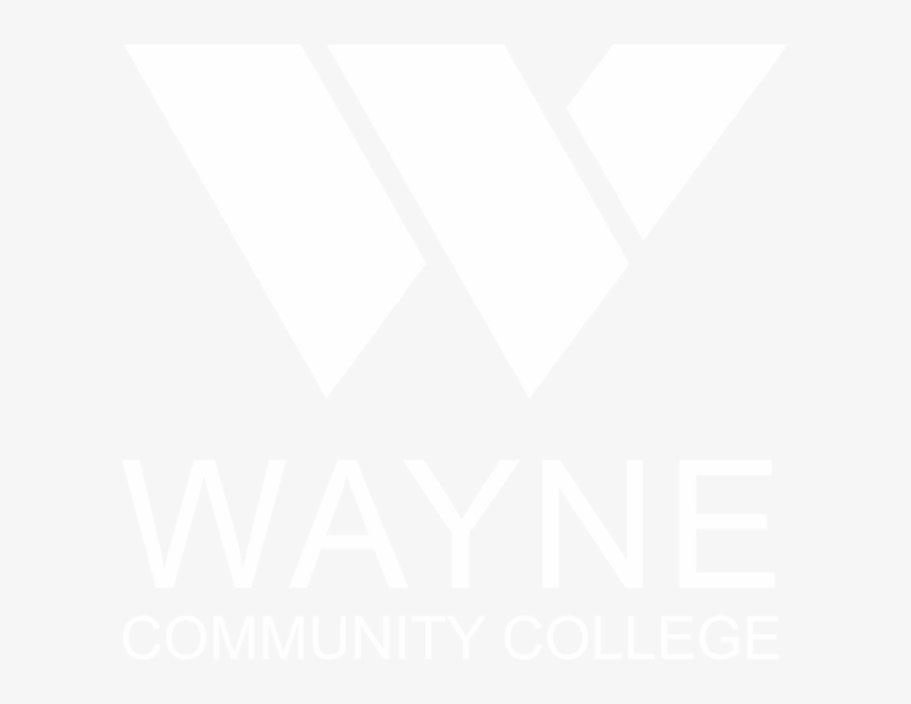 Wayne Community College - Uproar Lil Wayne Ft Swizz Beatz PNG Image ...
