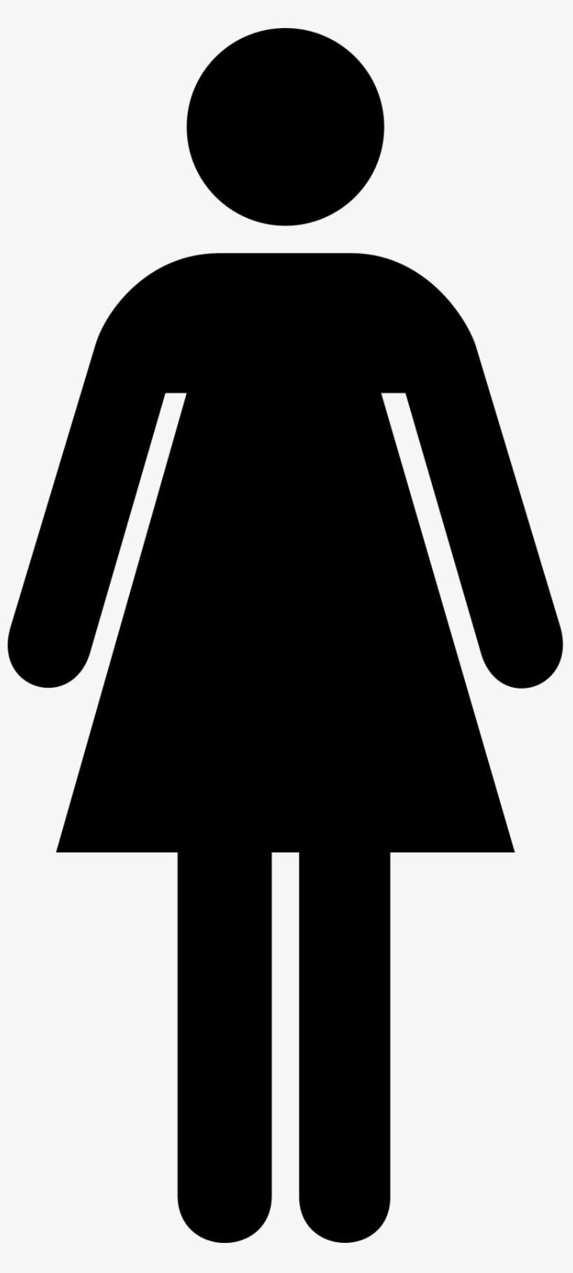 Prs Iv Survey Stick Figures, Toilet, Clip Art, Stickers, - Woman ...