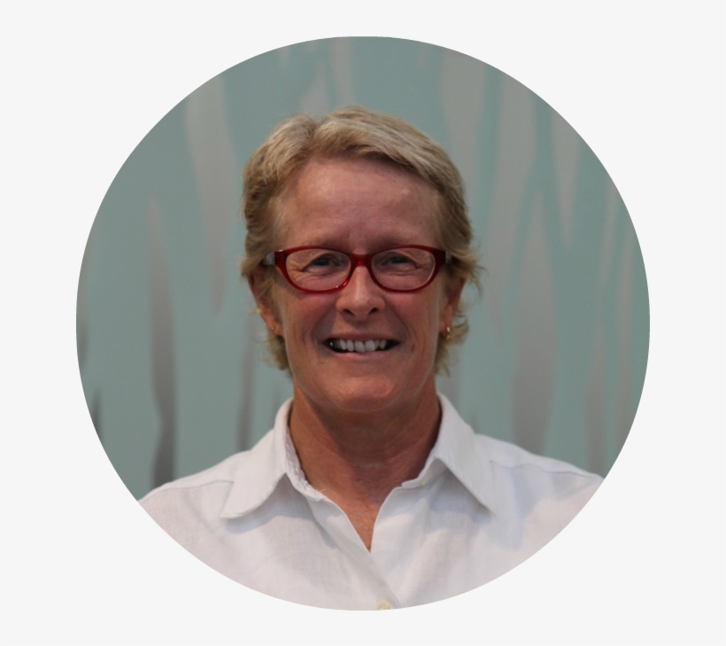 Mosaiclab - Client Testimonial - Doctor Rene Olivet Guatemala PNG Image ...