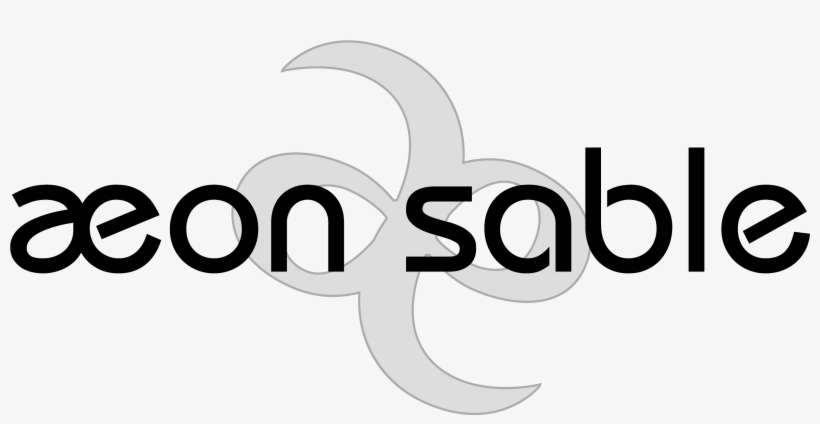 Aeon Sable - Elysion Video - Hypaerion - Aeon Sable PNG Image ...