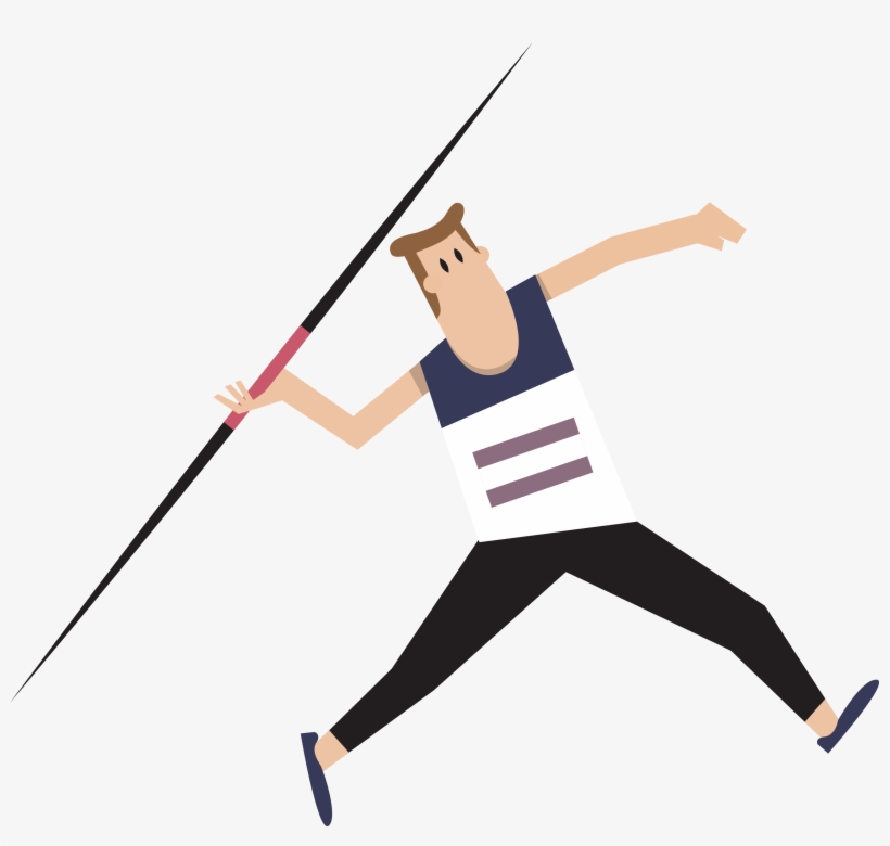 Agent Movement Running Exercise Vector Png Map - Vector Graphics PNG ...