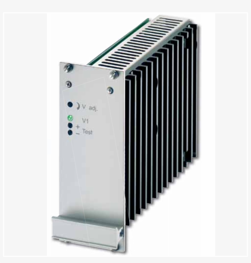 Battery Chargers Low Power - Direct Current PNG Image | Transparent PNG ...