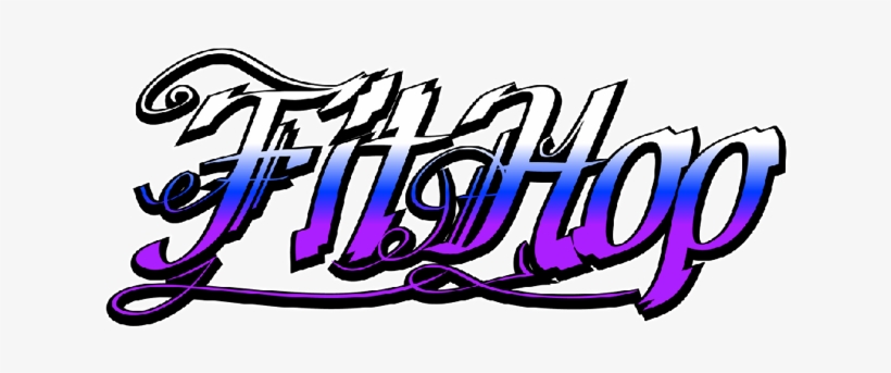 Bod Tv - Calligraphy PNG Image | Transparent PNG Free Download on SeekPNG