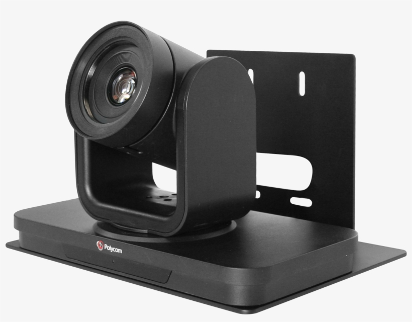 Eagleeye Iv Usb Camera PNG Image | Transparent PNG Free Download on SeekPNG