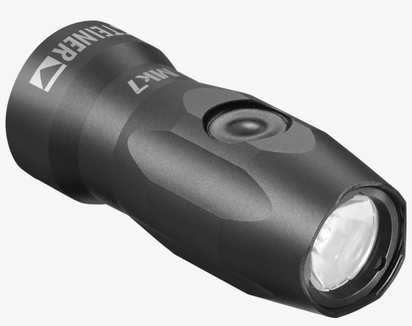 Steiner Mk7 Battle Light - Steiner Mk7 Battle Light For Beretta 1301 ...