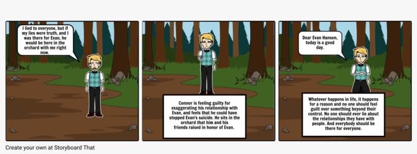 Connor Murphy PNG Image | Transparent PNG Free Download on SeekPNG