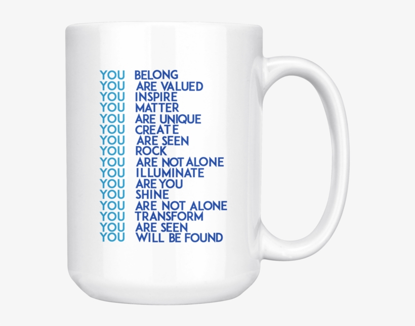 Deh Inspired Mug - Mug PNG Image | Transparent PNG Free Download on SeekPNG