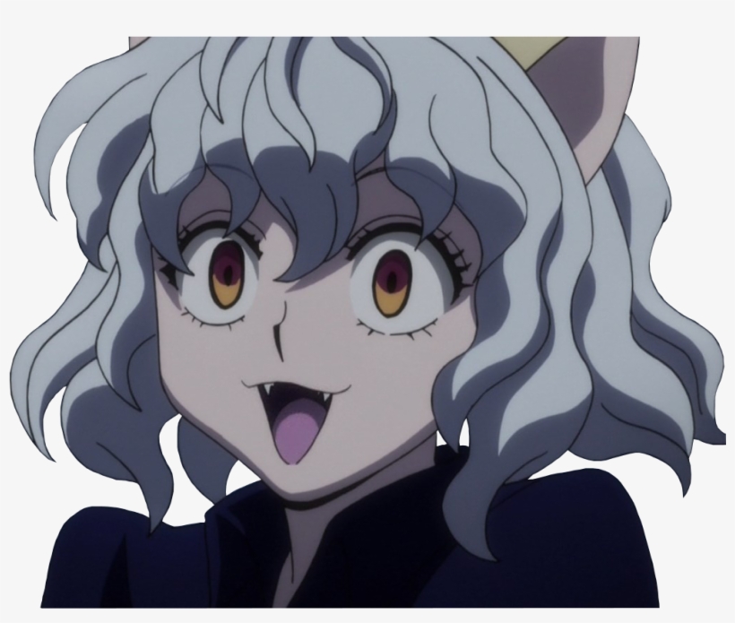 View Samegoogleiqdbsaucenao 1453816225918 , - Serial Experiments Lain ...