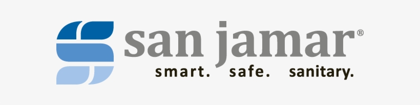 San Jamar Logo PNG Image | Transparent PNG Free Download on SeekPNG