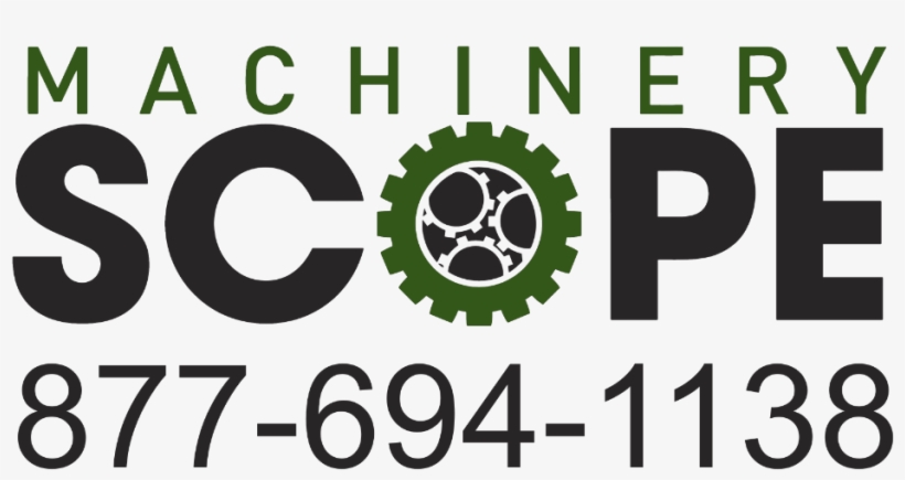 Machinery Scope - Farm Equipment Flyer PNG Image | Transparent PNG Free ...