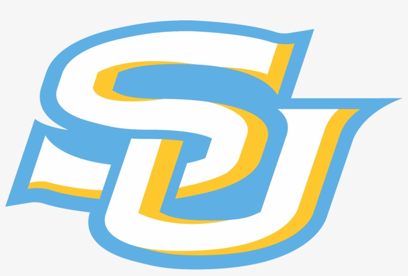 Southern University Baton Rouge PNG Image | Transparent PNG Free ...