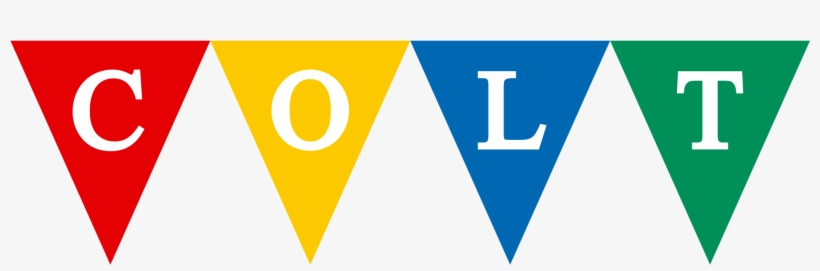 Colt Telecom Logo - Colt Telecom PNG Image | Transparent PNG Free ...