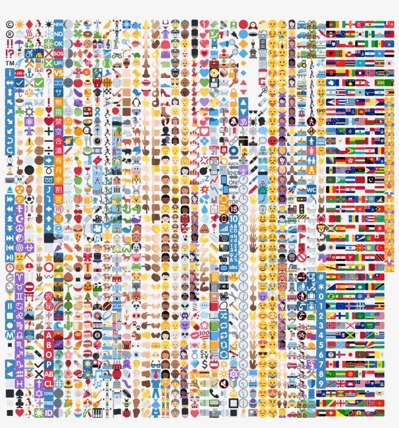 Slack Icon Png PNG Image | Transparent PNG Free Download on SeekPNG